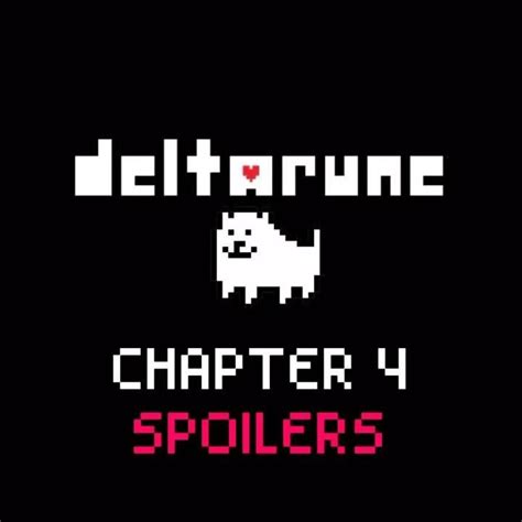 Ralsei Deltarune  Ralsei Deltarune Skill Issue Discover And Share