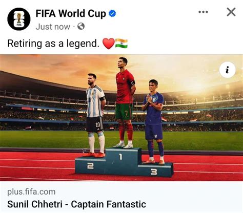 abhirup ghosh on linkedin it doesn t matter if you went to a public