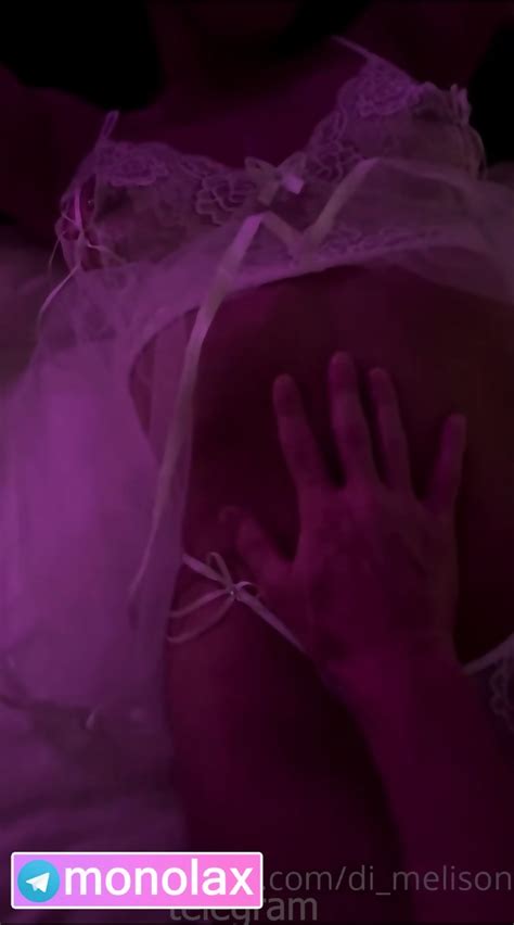 Drunk Fashion Model Fucked Rough Eporner