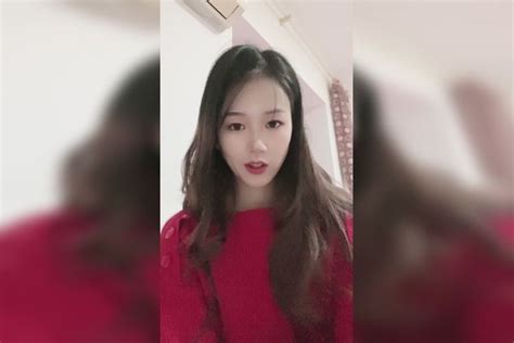 管好自己但行好事不渡他人