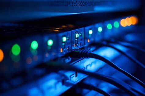 network bandwidth constraints ar generative ai premium ai generated image