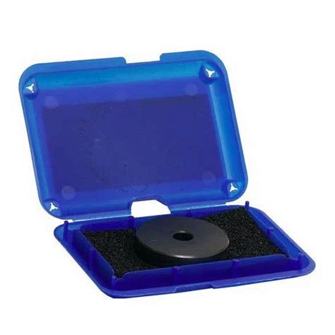 Measuring Test Block At ₹ 35000 Piece Test Block In Secunderabad Id