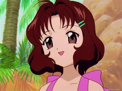 10 Cosas Que Todo Fan De Sakura Cardcaptor Debe Saber ⋆ Cardcaptor