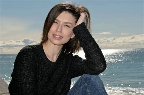 Lucie Bernardoni Patrice Maktav Grégory Lemarchal qui sont les