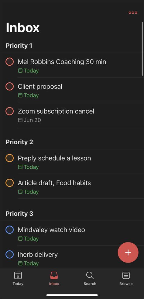 How Effective Task Tracker Can Simplify Your Life Girl Talks