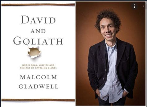 Sumeet Jain On Linkedin Finished Reading Another Classic From Malcolm
