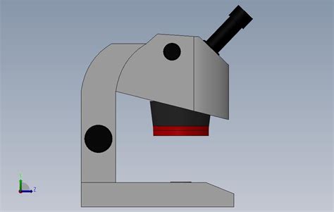 Solidworks
