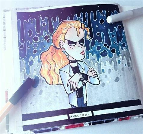 Пин от пользователя Юрий Хой на доске ККК Рисование Рисунки