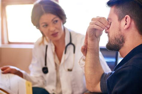 Oral Allergy Syndrome Symptoms And Causes Allergy Insider