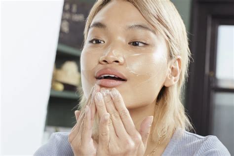 Sensitive Skin | The Body Shop Indonesia