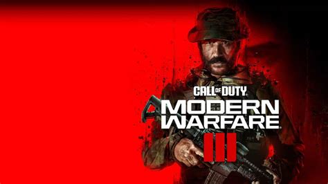 Modern Warfare 3 Confirmed To Release With All Mw2 Maps And Zombie Mode