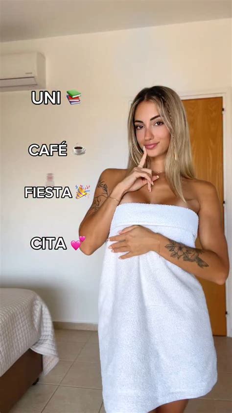 Denise Serena Imdenisesserena • Instagram Photos And Videos