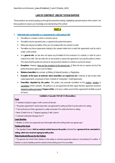 research methodology past exam paper question and answers ts 1