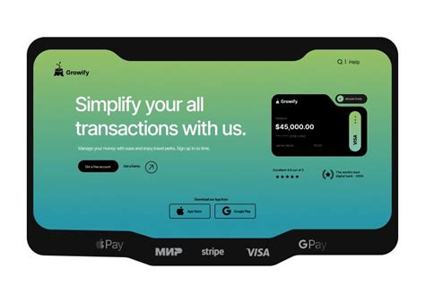 Uiux Fintech Designjourney Userexperience Prototyping Designthinking Creativityunleashed