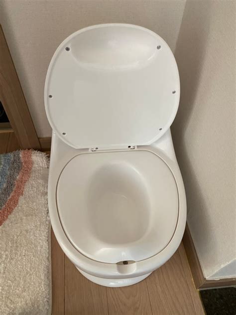 패밀리 침대 방수패드 기저귀 떼기 아이팜 아기변기 네이버 블로그