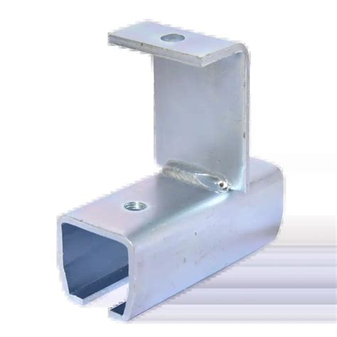 Track Product Amcraft Mfg