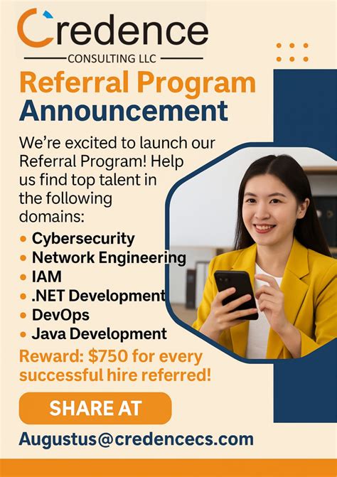 Cyber Security Iam Network Dotnetdeveloper Java Devops