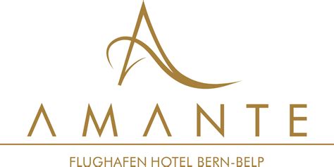 Willkommen Im Amante Hotel Bern Belp Airport