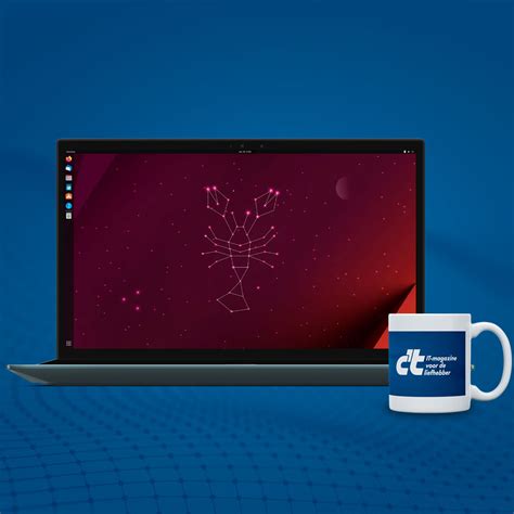 Ubuntu 23 04 Release Dit Moet Je Weten Over Deze Nieuwe Ubuntu Versie