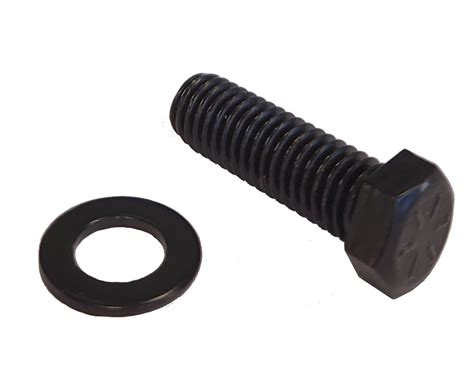 Beadlock Bolt Kits Swervs Tyres