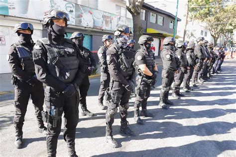 Ayuntamiento de Toluca on Twitter La PolicíaMontada y nuestro