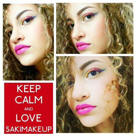today s look girls just wanna have fun keep calm and love girl fun