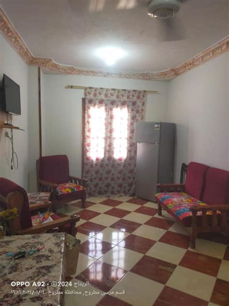 Marsa Matruh Chalet2 Marsa Matruh Updated Prices 2025