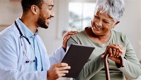 7 Value Based Care Models You Should Know