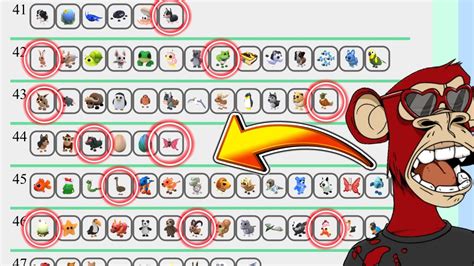 ️‍🔥입양하세요 8월 8일 기준 모든펫 가치표 신규펫 포함 네온펫메가펫탈것장난감 미포함 ㅣ사기 당하지 마시고 득거하세요ㅣ득거 손거 혹은 Wfl 질문 환영 ️‍🔥