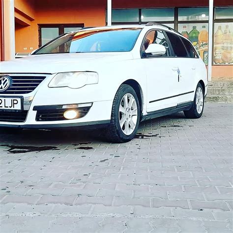 De Vanzare Cars And Trucks Podu Turcului Facebook Marketplace