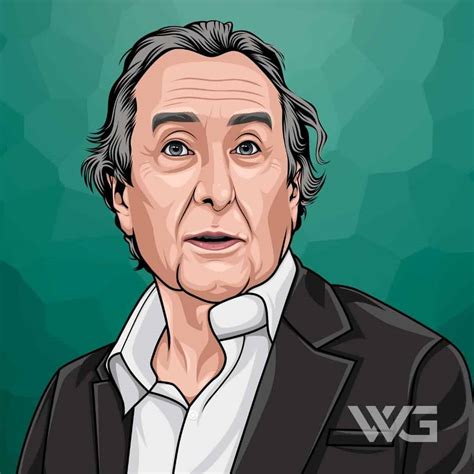 Eric Idle S Net Worth Updated 2024 Wealthy Gorilla
