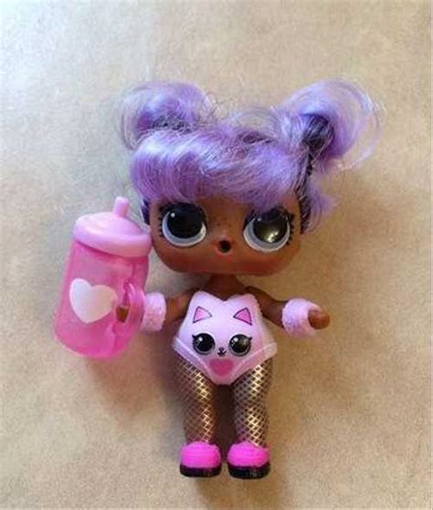 Lol Daring Diva Festima Ru