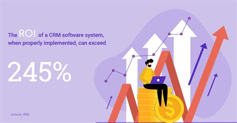 Nus Solutions On Linkedin Crm Roi Crmsoftware Nus Solutions From Vision To Reality