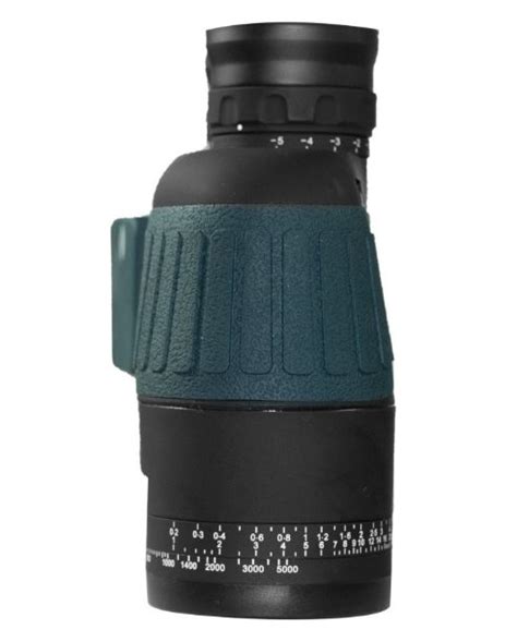7 X 50 Compass And Waterproof Binoculars Meridian Zero Distribution Ltd