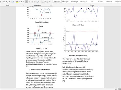 Efficient Data Entry Solutions Accurate And Timely Data Management