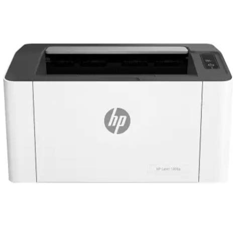 Hp 1008a Laser Printer Wellknown Computers Pvt Limited