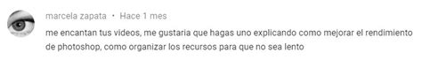 Cómo mejorar rendimiento de Photoshop Visualbit Responde ep Visualbit Studio