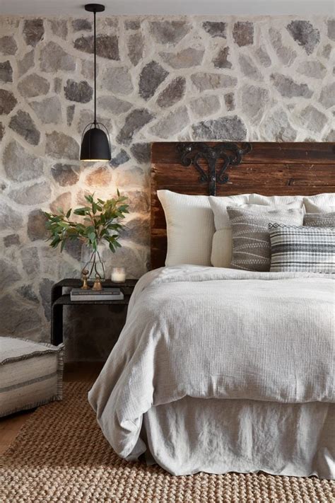 Top 11 Bedrooms By Joanna Gaines Nikki S Plate