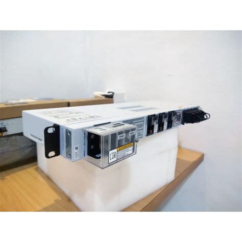 Jual Dcdu 16d 02 New 48vdc Shopee Indonesia