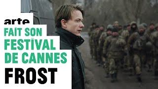 Frost Streaming Where To Watch Movie Online