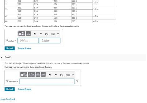 Solved A Variable Resistor R Is Connected Across The Chegg