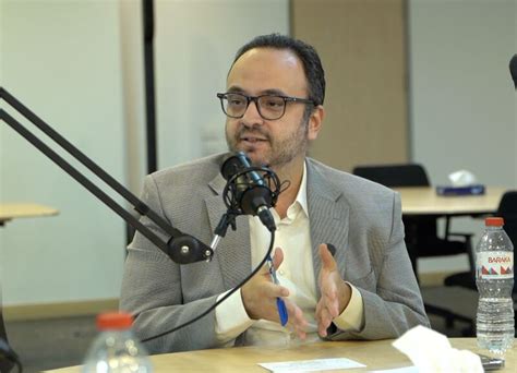 Ahmed Saeed Cia Crma On Linkedin Iia Cia Internalaudit