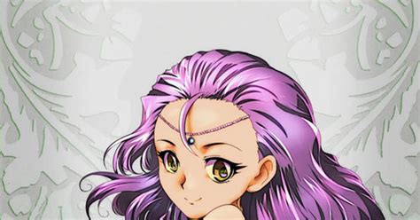 プリンセスメーカー レトロゲームヒロイン㉘ トモロー01のイラスト Pixiv