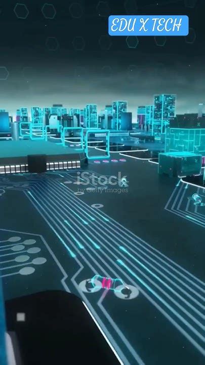 Blockchain Technology Future Revolution🤯 Blockchainrevolution