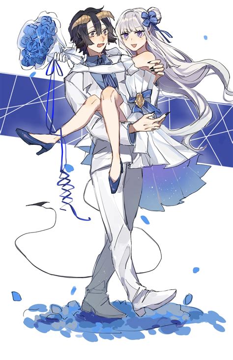 Maoujou De Oyasumi Sleepy Princess In The Demon Castle Image By Pixiv