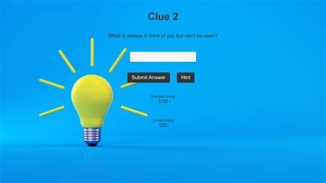 GitHub Akilmonster143 Puzzle Application Interactive Puzzle That Can