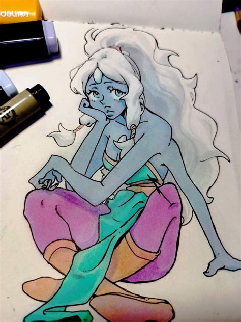 Pin By Omar Batalla On Art Steven Universe Drawing Steven Universe Fanart Steven Universe