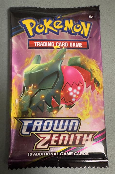 Is My Pokemon Card Fake Or Legit Rismypokemoncardfake