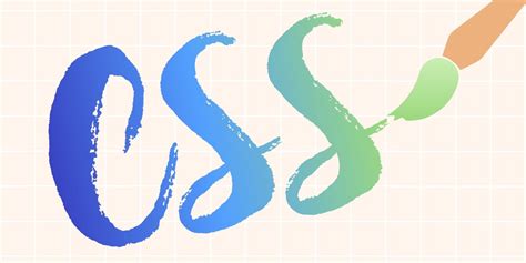 Dropdown Using Angular Rxjs And Bootrsap Medium Dropdown Using Angular Rxjs And Bootrsap Medium