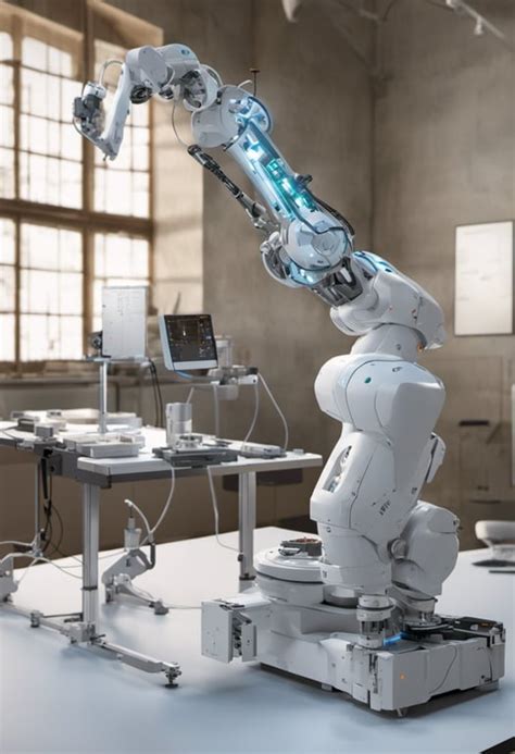 Ai Summary Multi Modal Dataset Acquisition For Photometrically Challenging Object